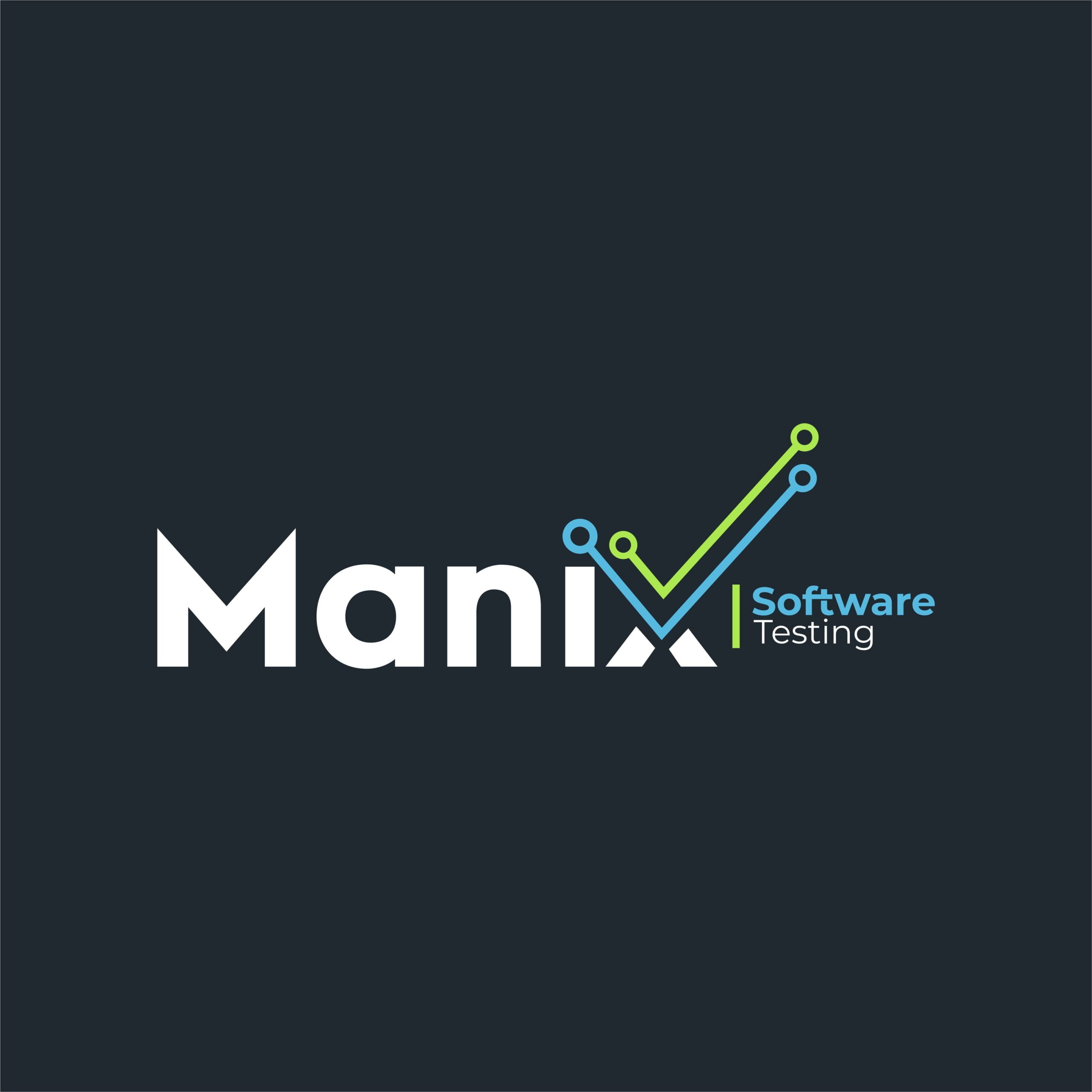 Expertos en Testing Manual Para tu Software o Aplicación |Manix.io